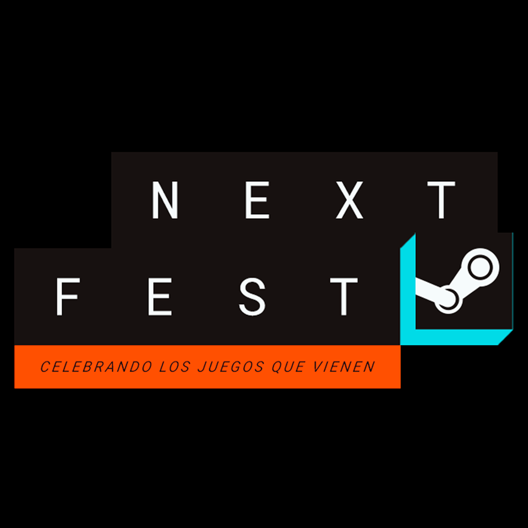 Steam Next Fest, octubre de 2025: una pequeña selección - AnaitGames
