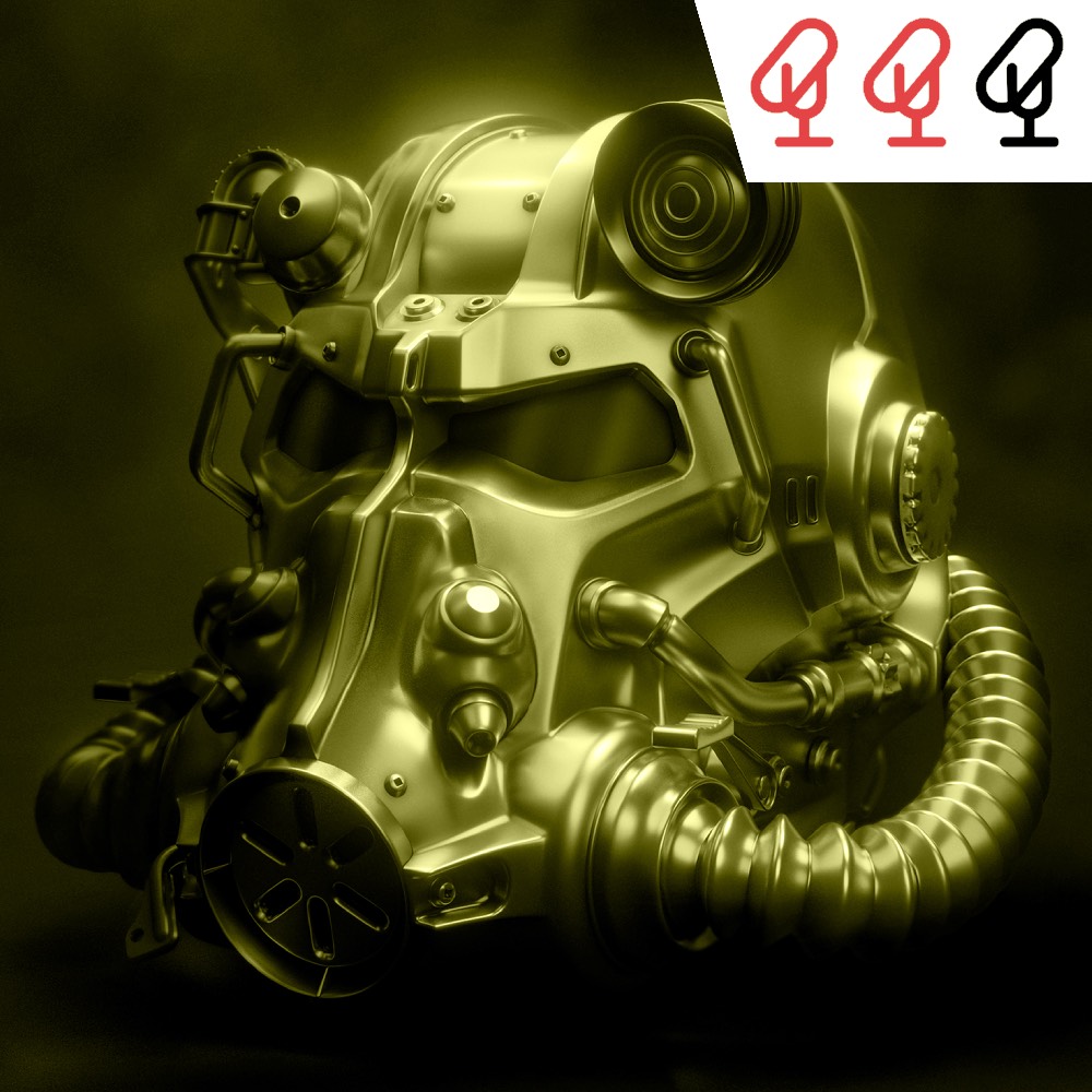 Fallout 4 llegará a Switch 2 en 2026 - AnaitGames