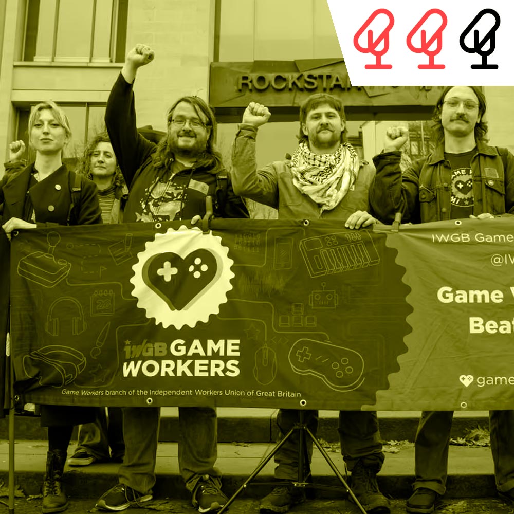 Twisted Pixel Games archivos - AnaitGames