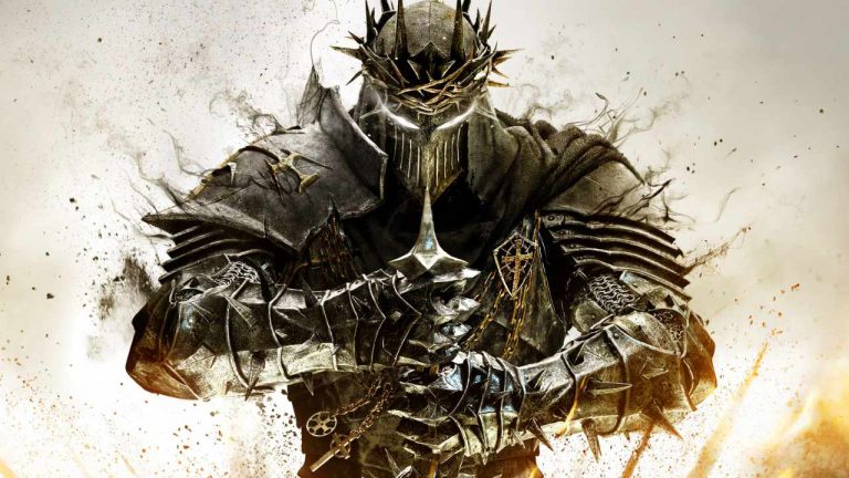 Lords of the Fallen II se mueve a 2027 - AnaitGames
